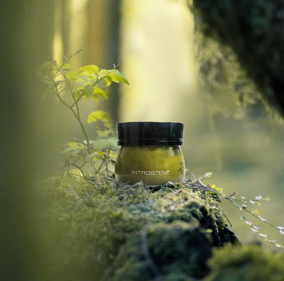 Rejuvenece tu Piel con el Box de Hydrolift de Introstem – introstemmx