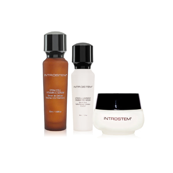 Introstem – introstemmx