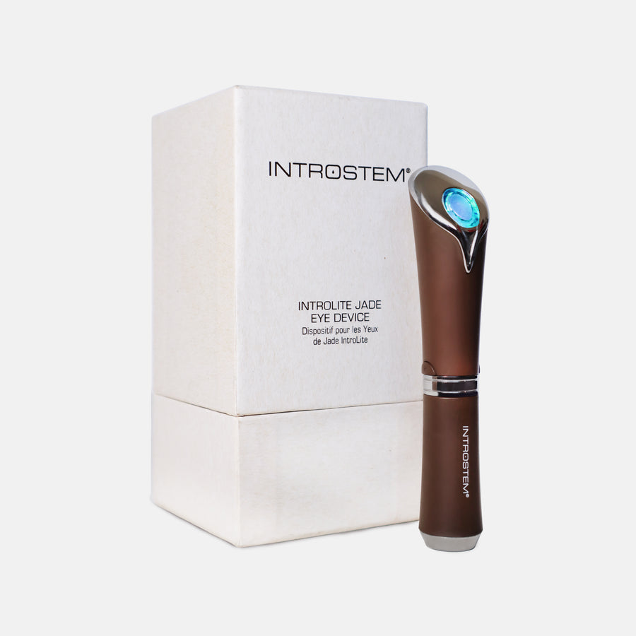 Aparatología – introstemmx