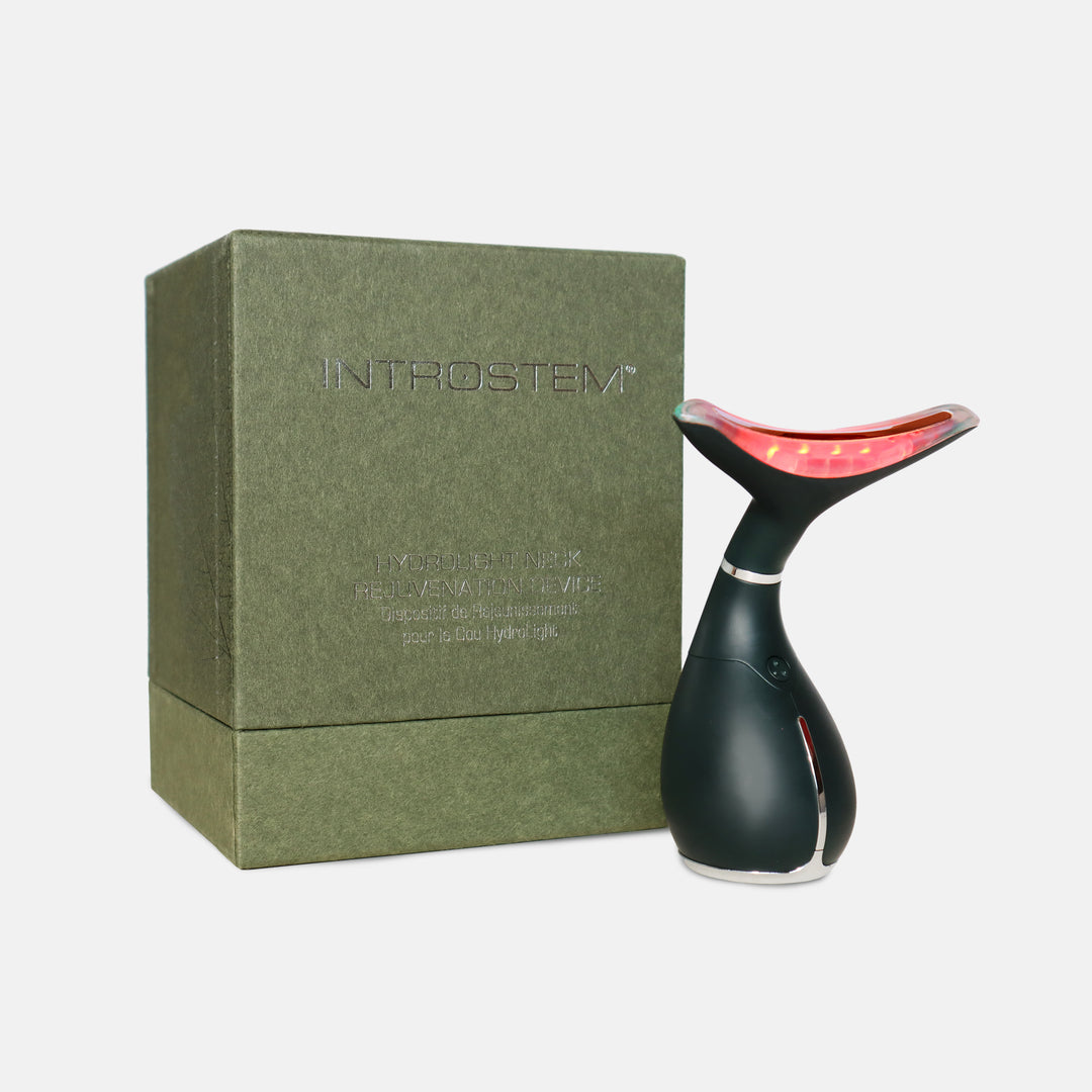 Aparatología – introstemmx