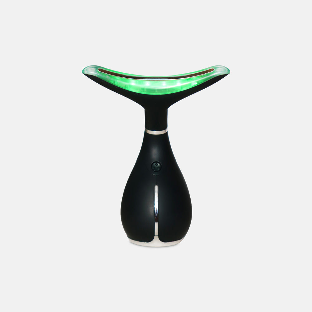 Colección Hydrolift – introstemmx