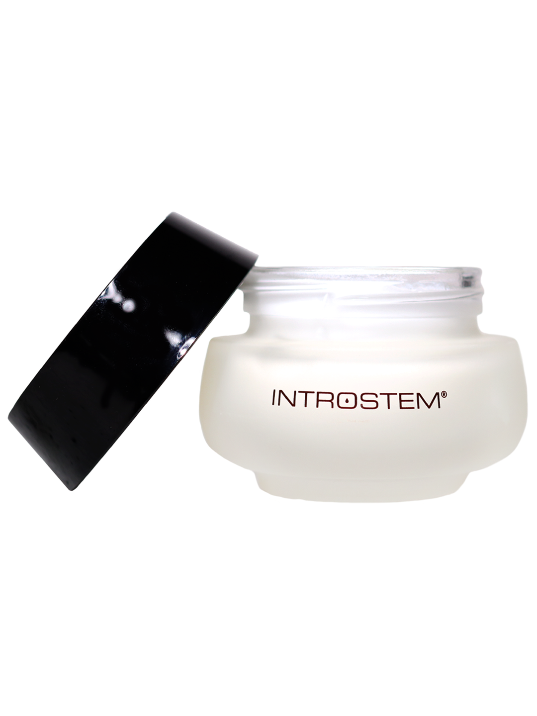 Vitis cell – introstemmx