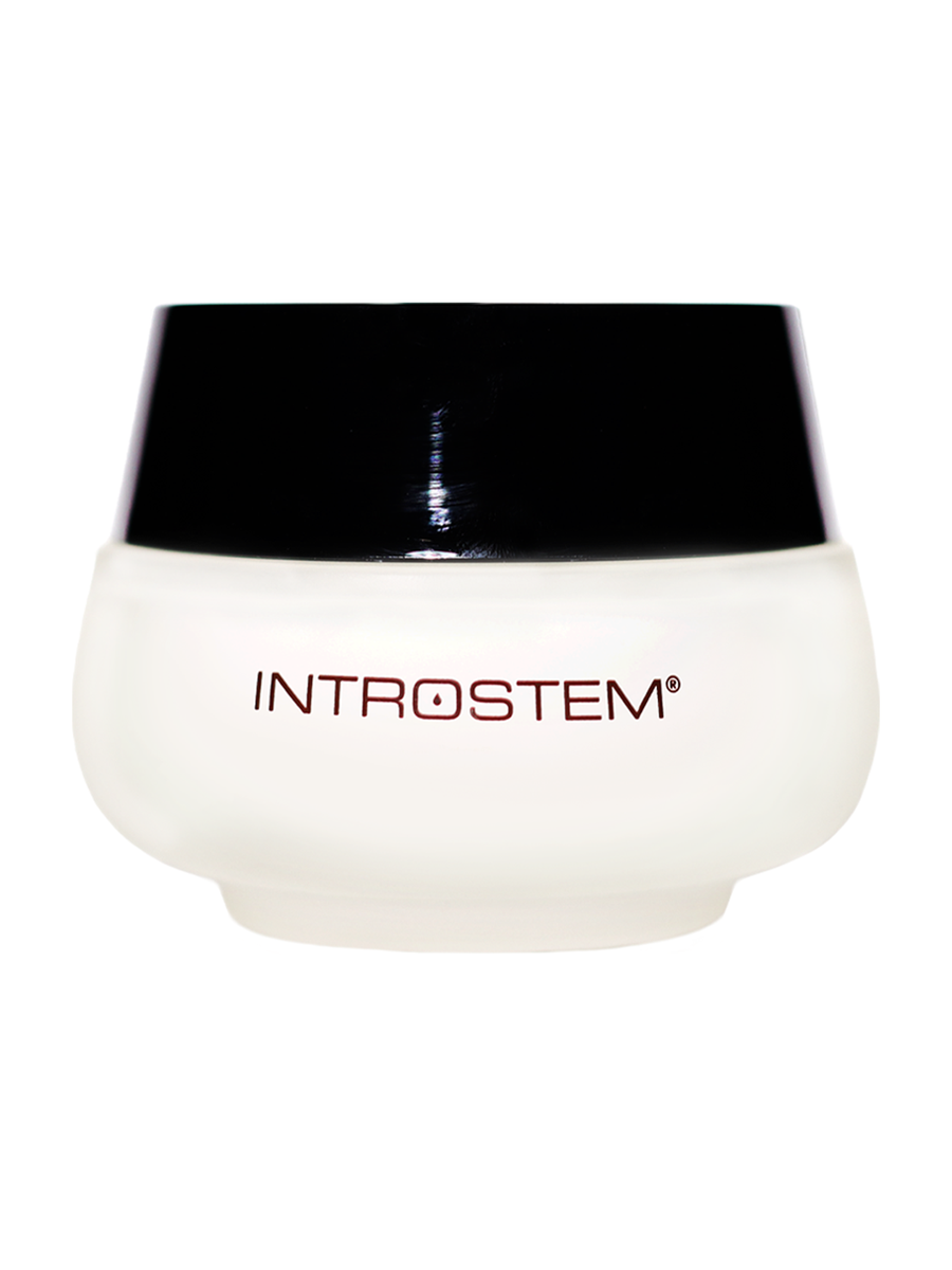 Vitis cell – introstemmx