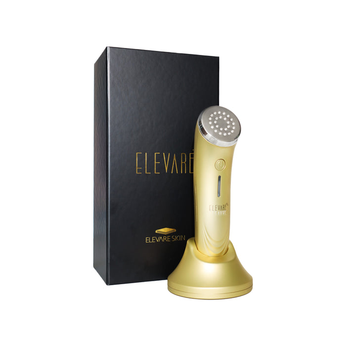 Aparatología – introstemmx