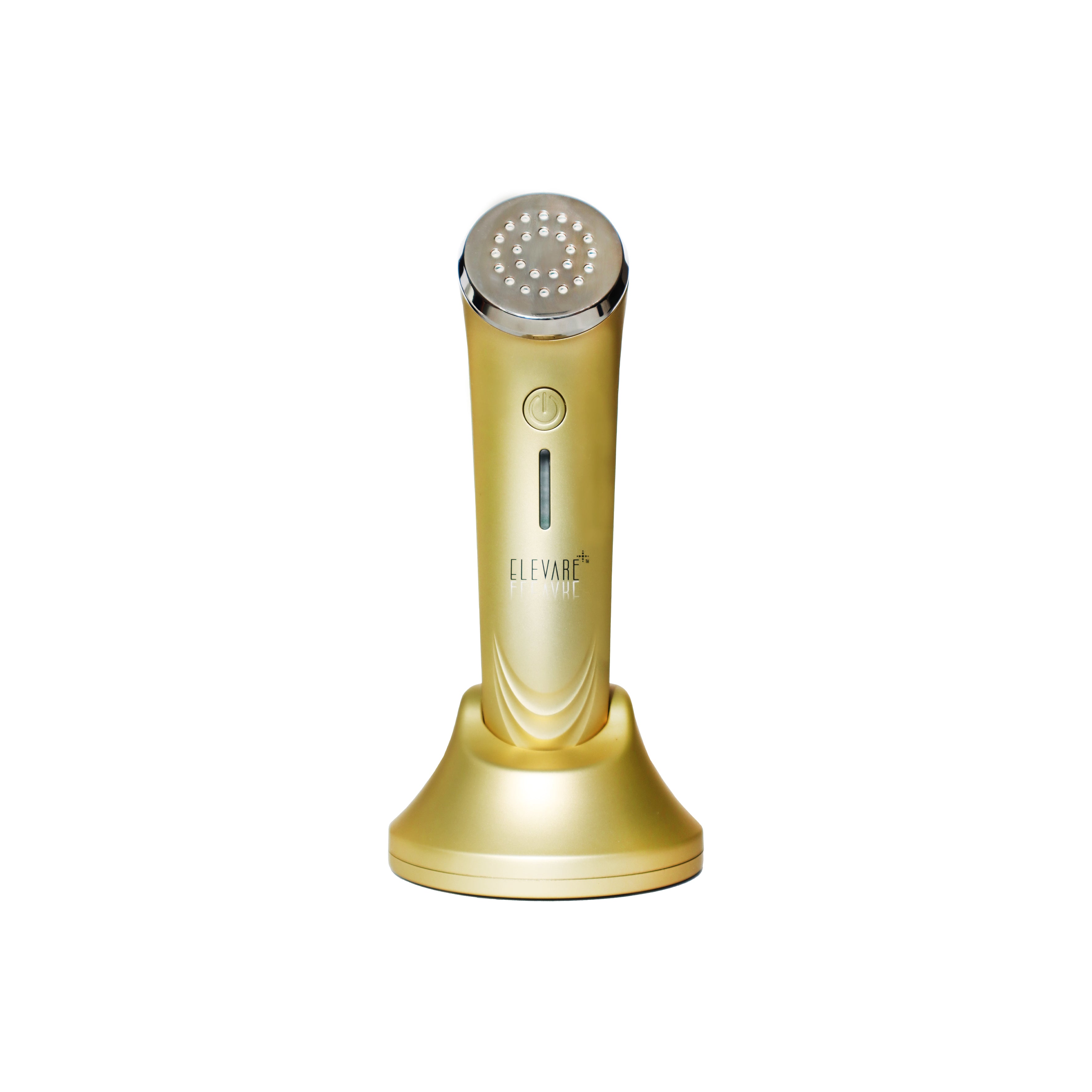 Elevare Gold Plus – introstemmx