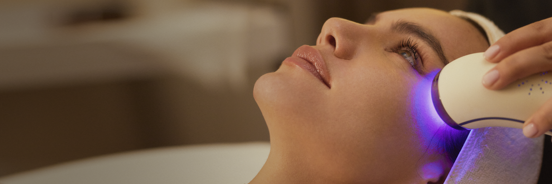 Introstem – introstemmx