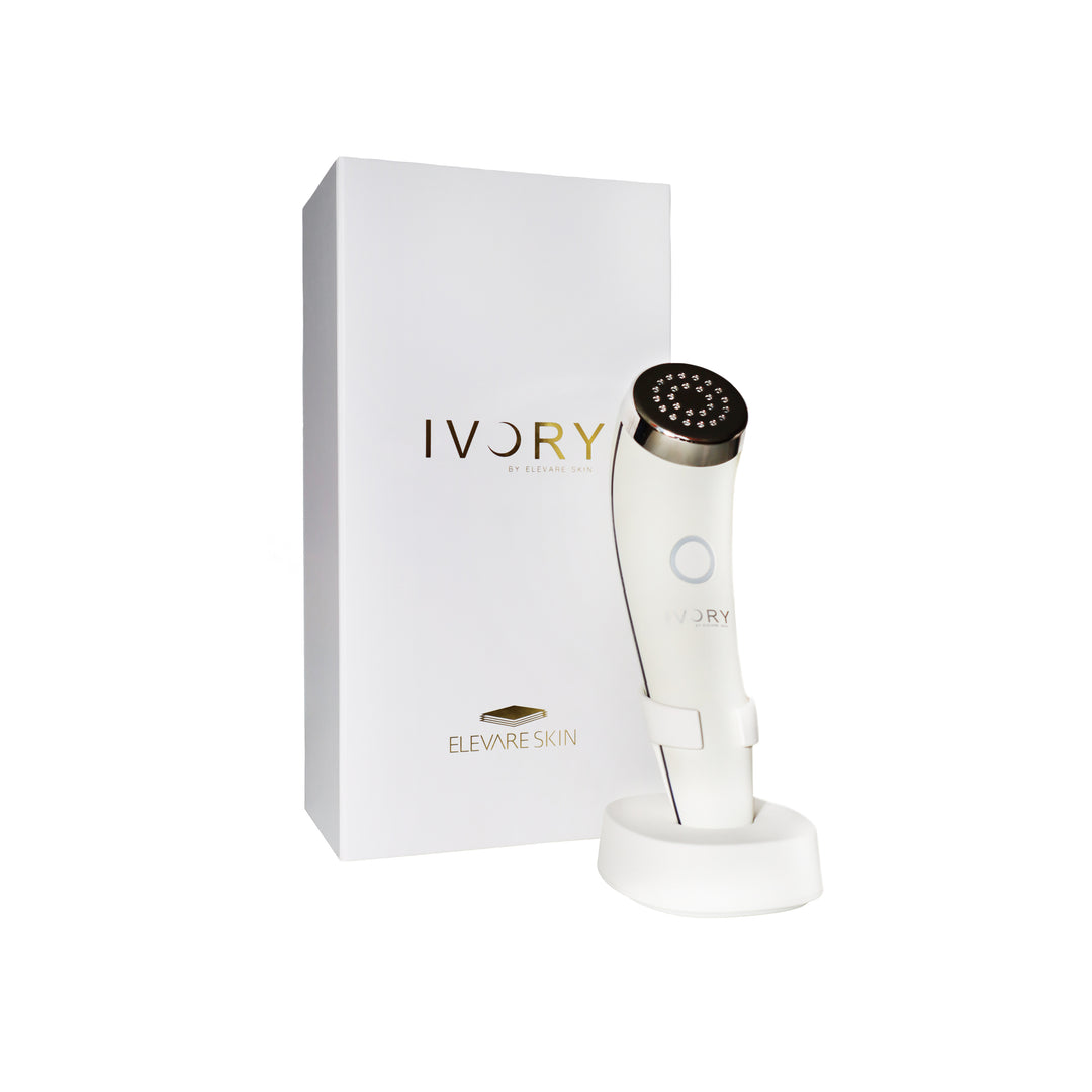 Aparatología – introstemmx