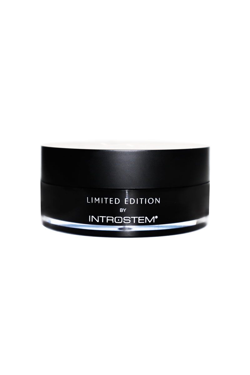 Introstem Eye Jelly Mask – introstemmx
