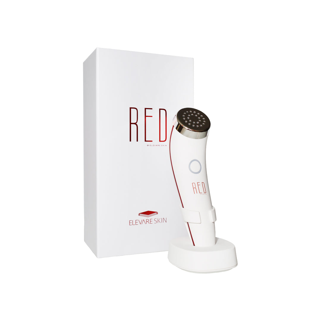 Aparatología – introstemmx