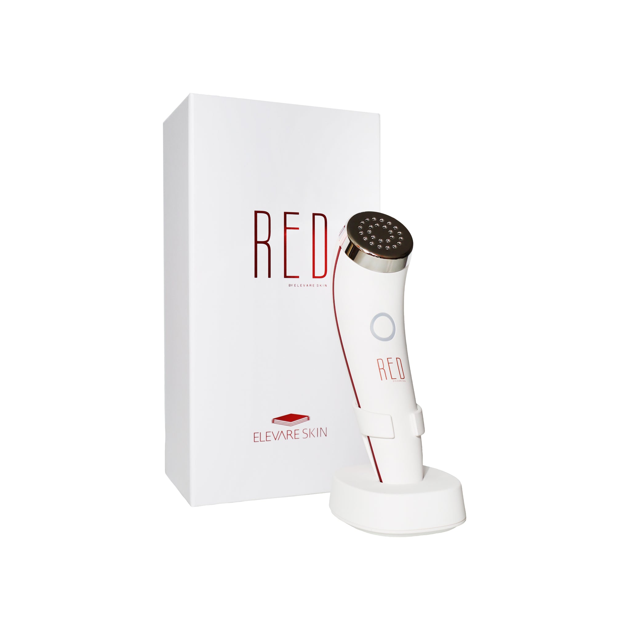 Colección Body – introstemmx