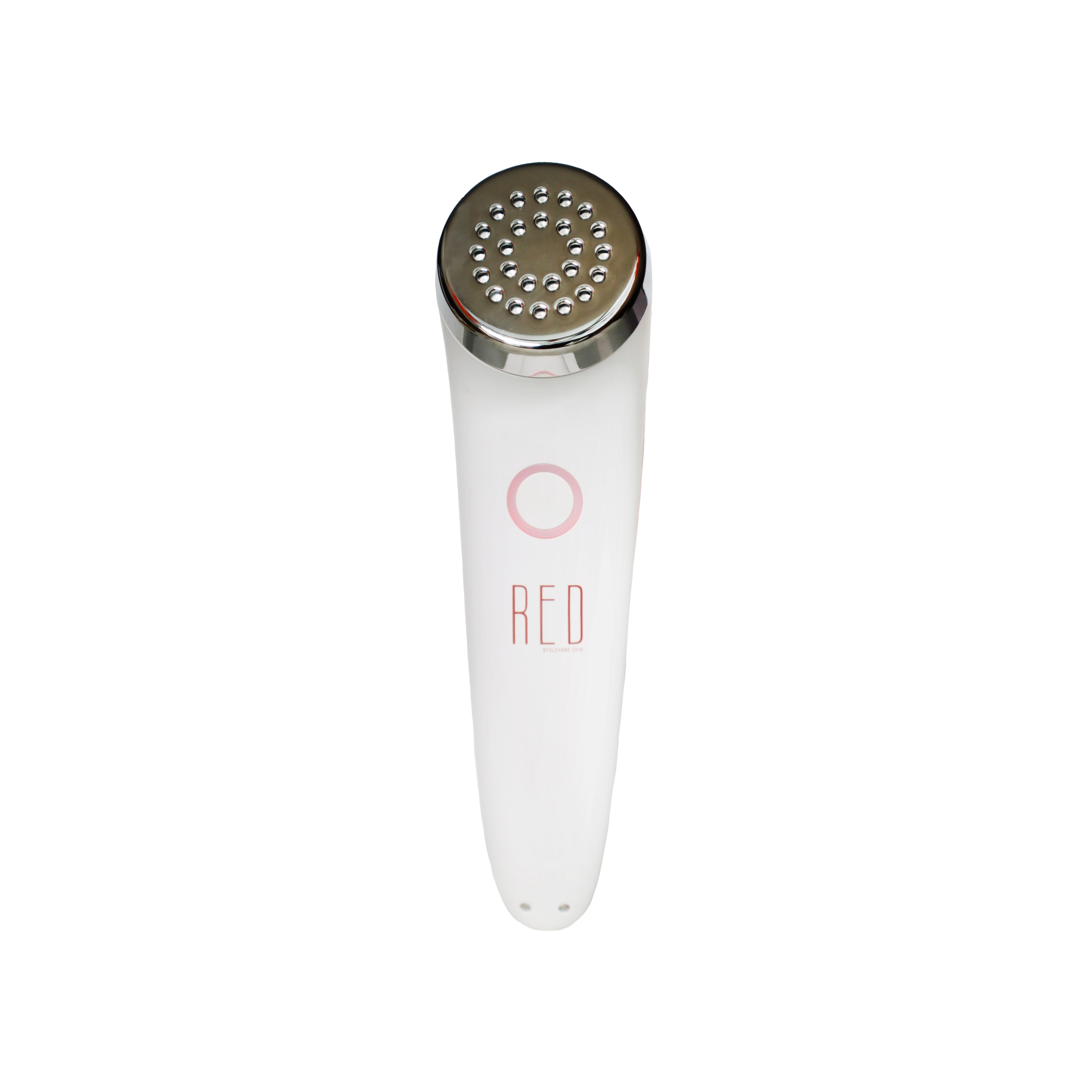 Elevare Skin Red – introstemmx