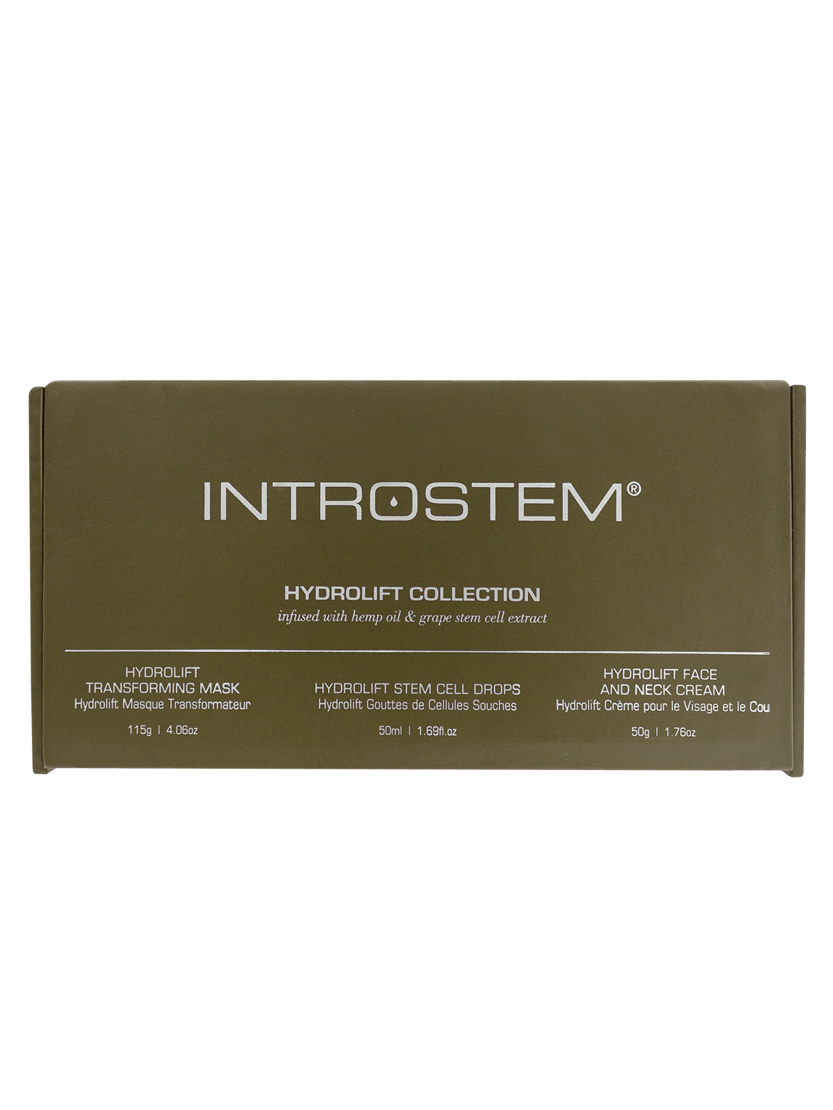 Productos – introstemmx