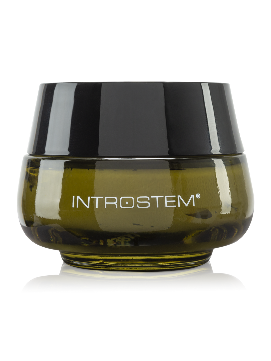 Introstem – introstemmx