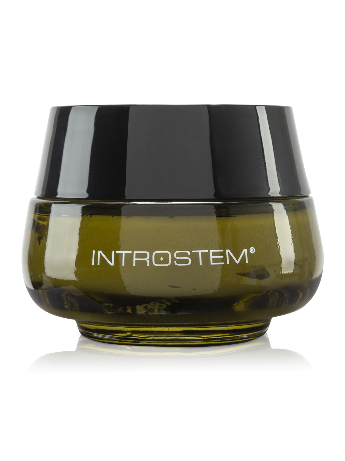 Colección Hydrolift – introstemmx