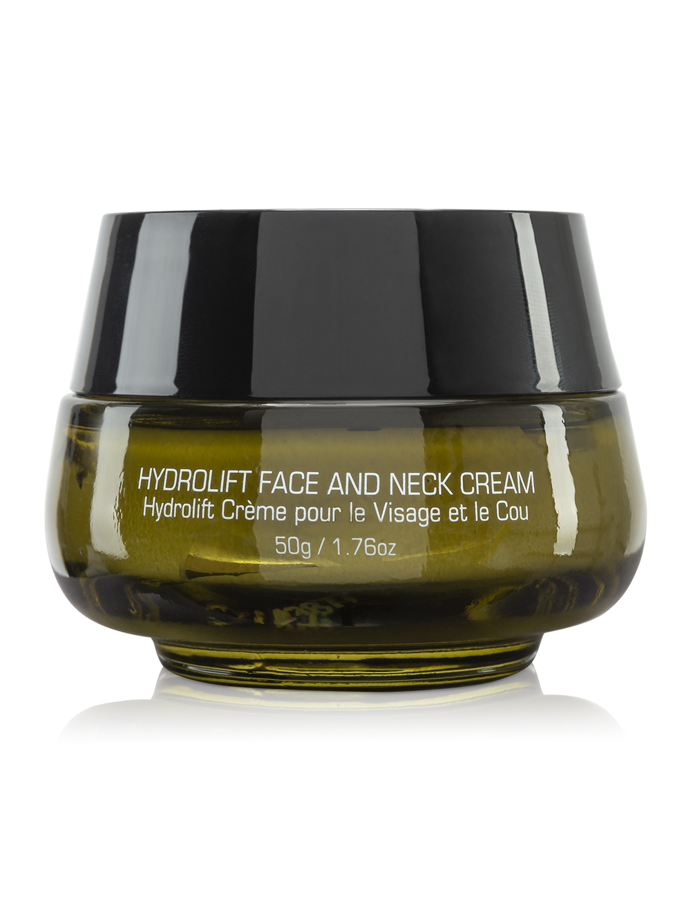 Colección Hydrolift – introstemmx
