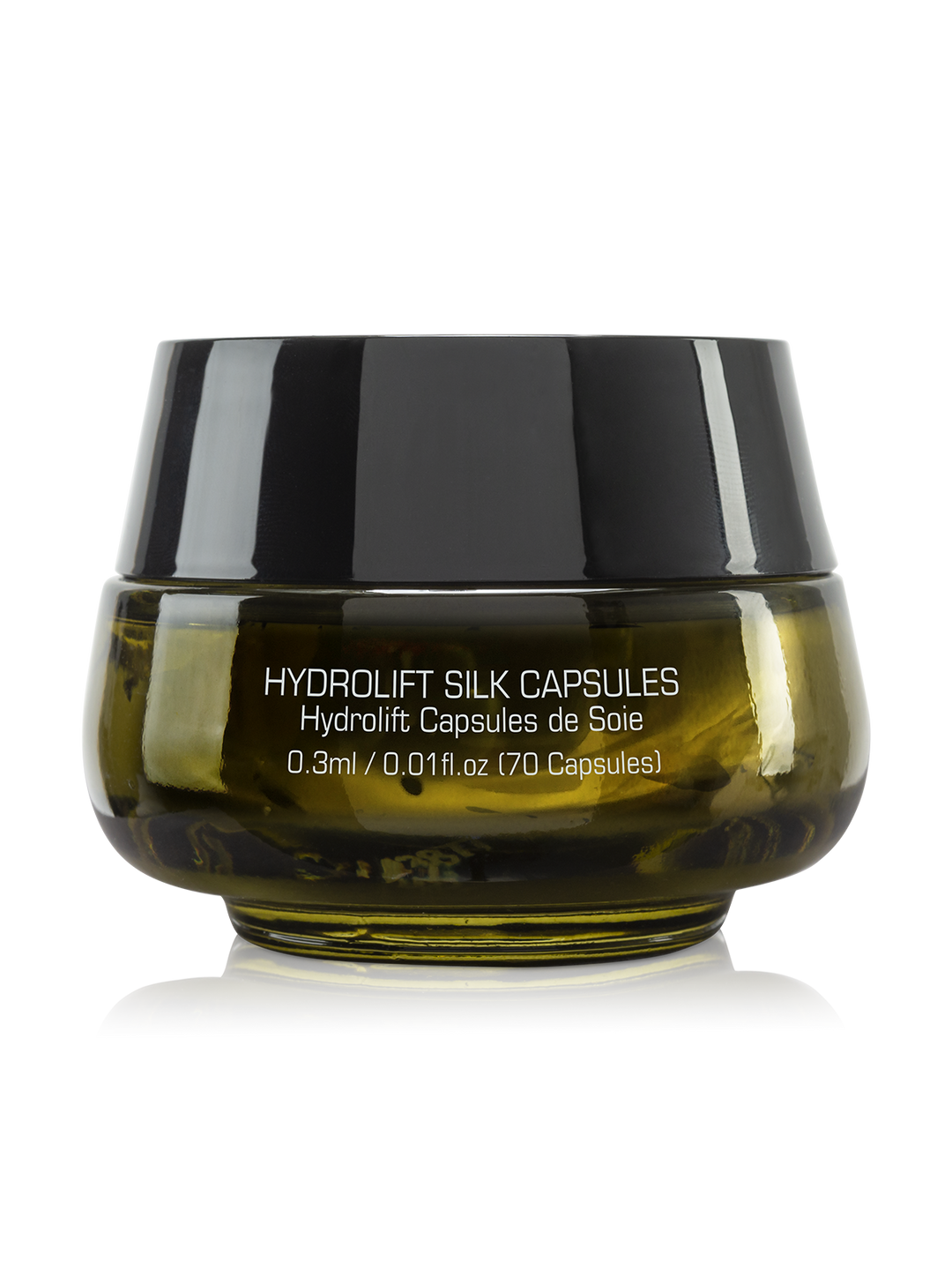 Colección Hydrolift – introstemmx