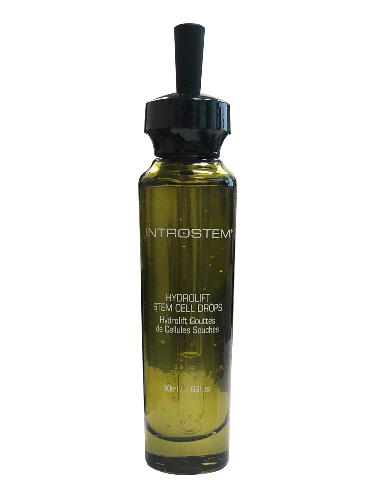 Colección Hydrolift – introstemmx