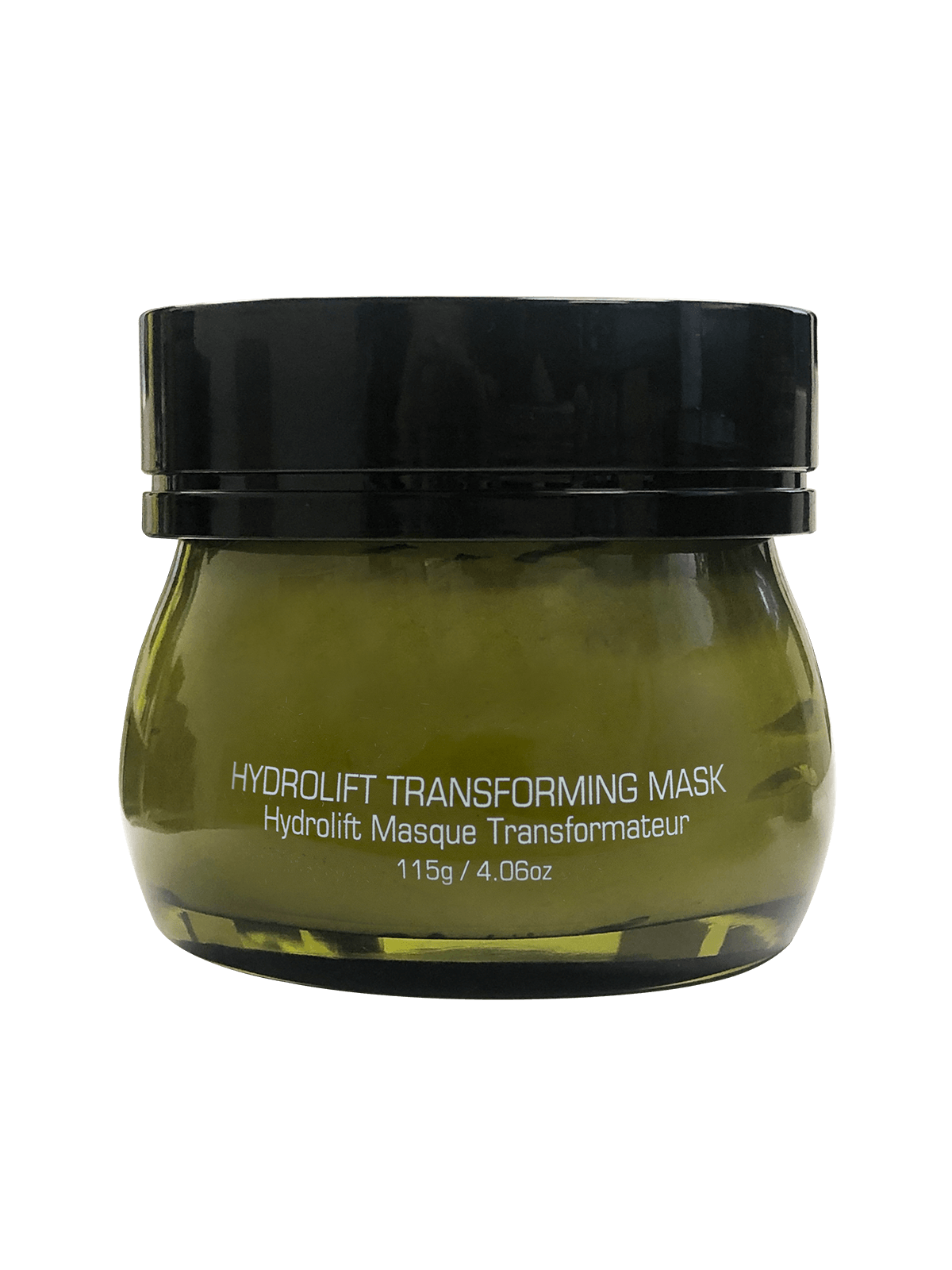 Mascarilla hidratante – introstemmx