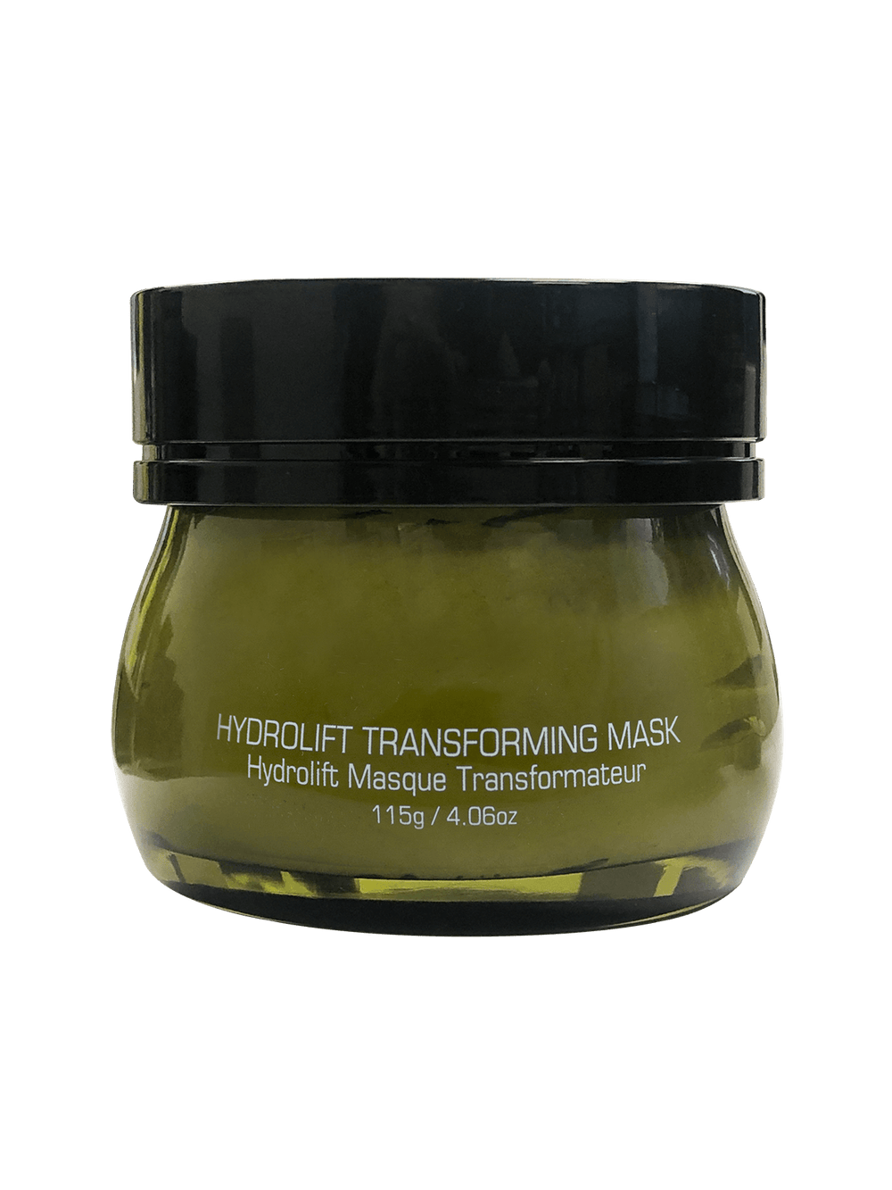 Colección Hydrolift – introstemmx