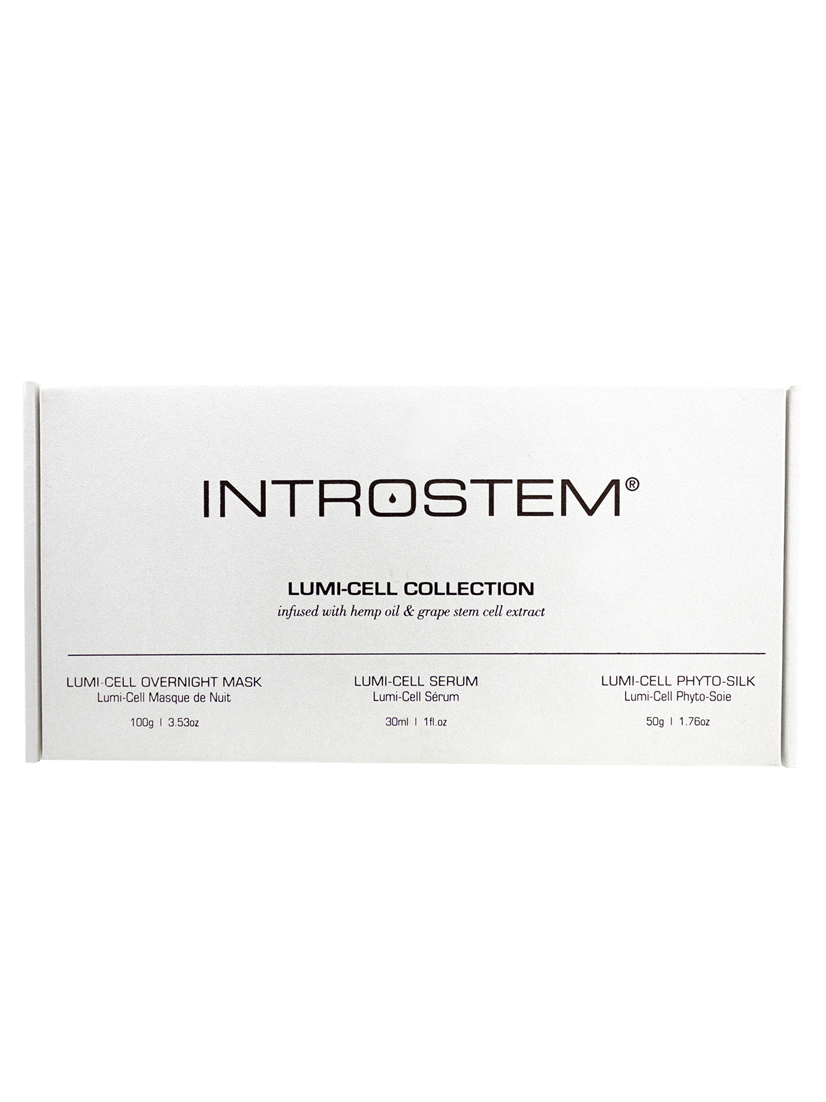 Productos – introstemmx