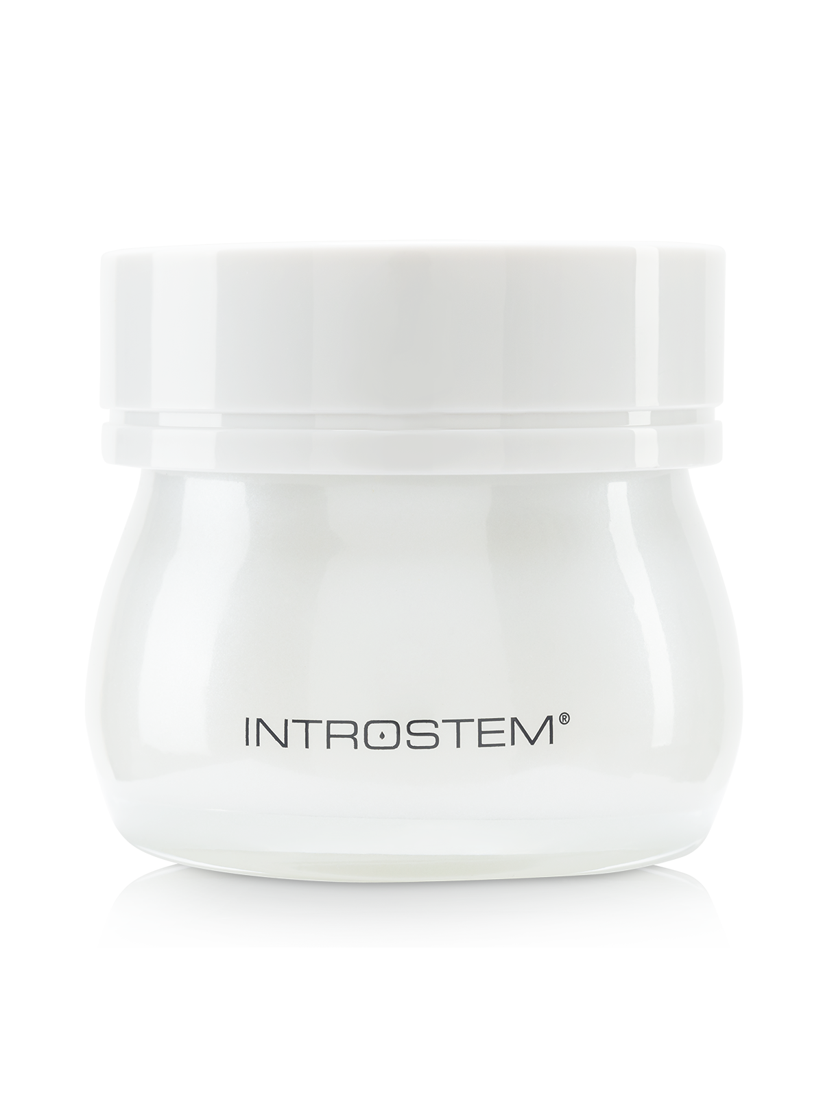 Colección Lumi-Cell – introstemmx