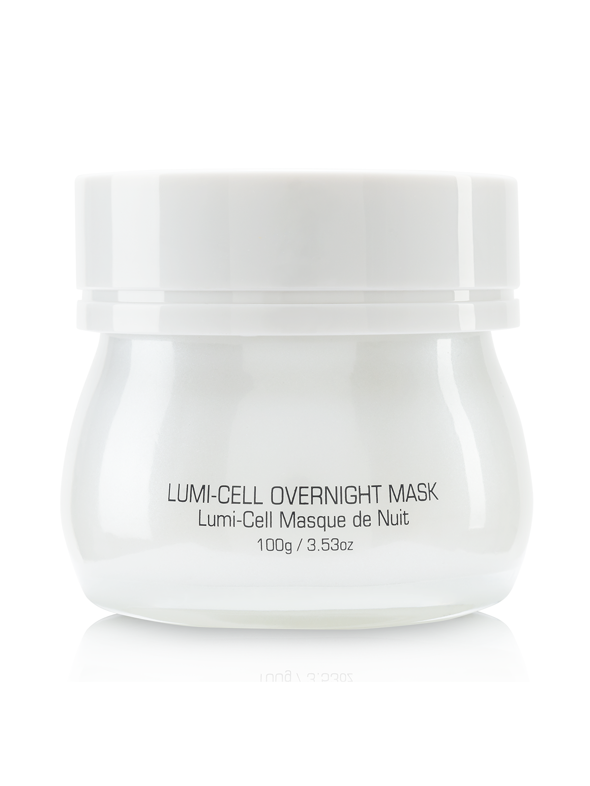 Colección Lumi-Cell – introstemmx