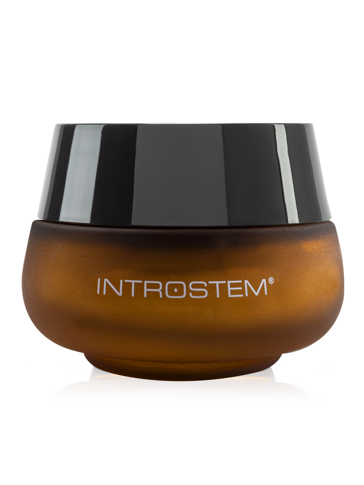 Introstem – introstemmx