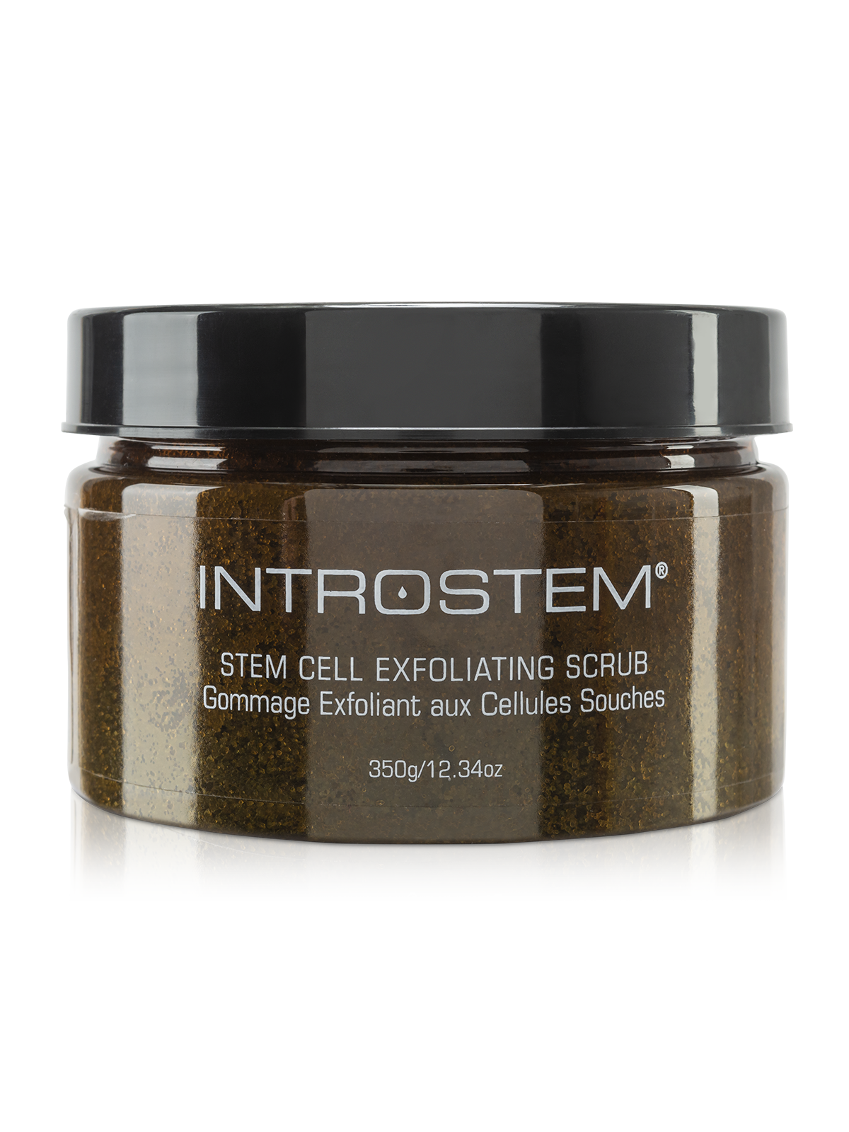 Colección Body – introstemmx