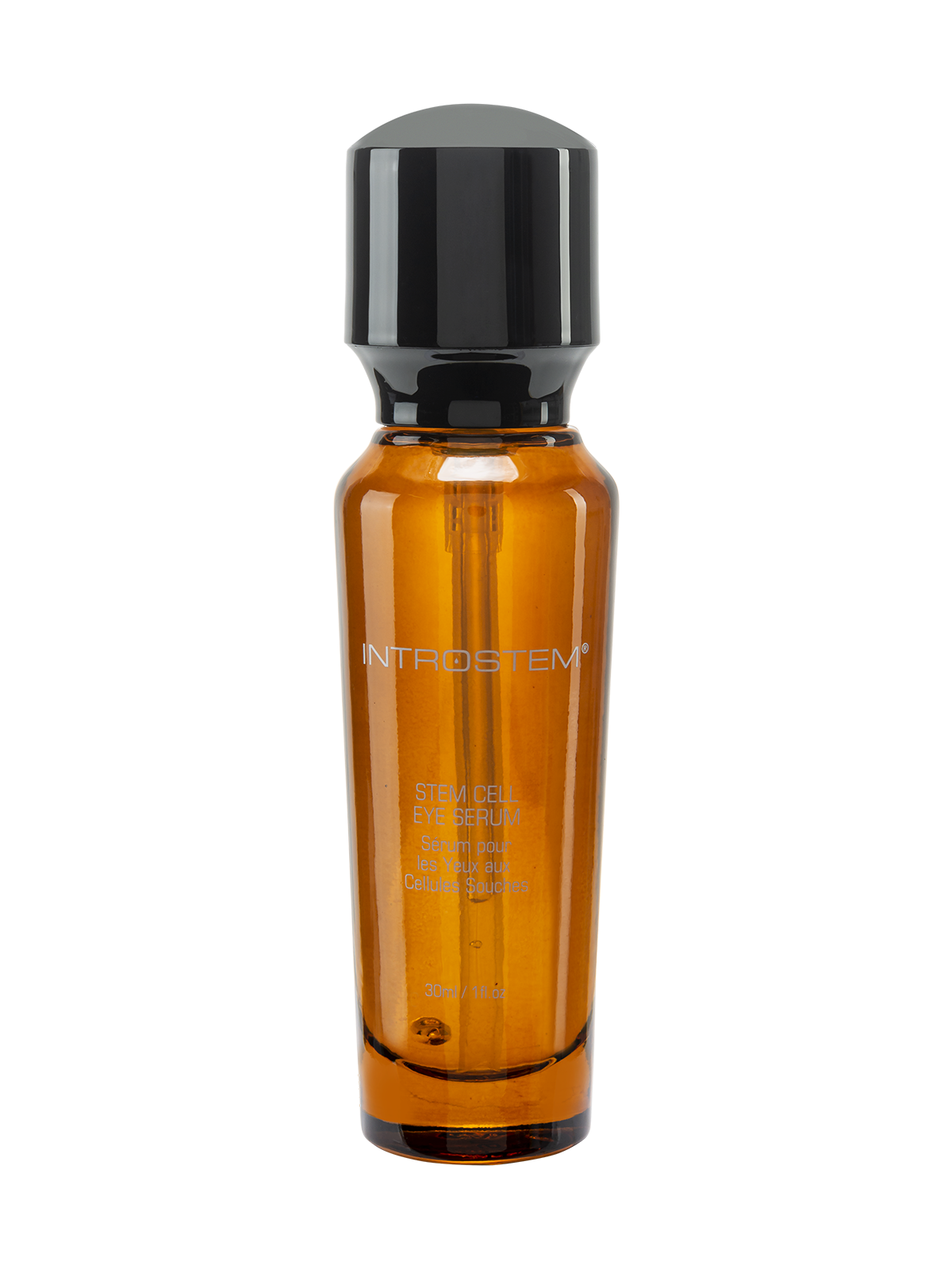 Introstem – introstemmx