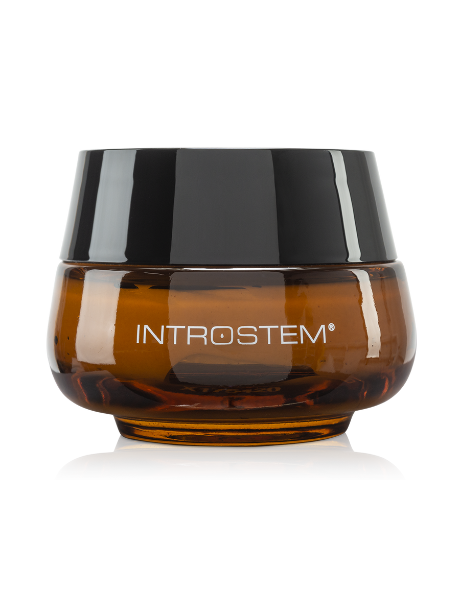 Introstem – introstemmx