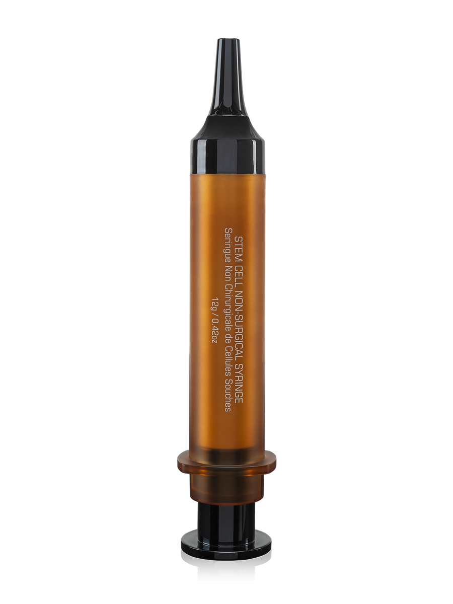 Colección Intro – introstemmx