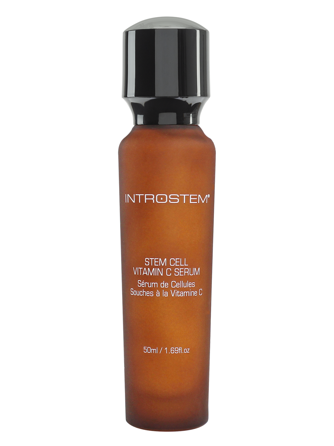 Introstem – introstemmx