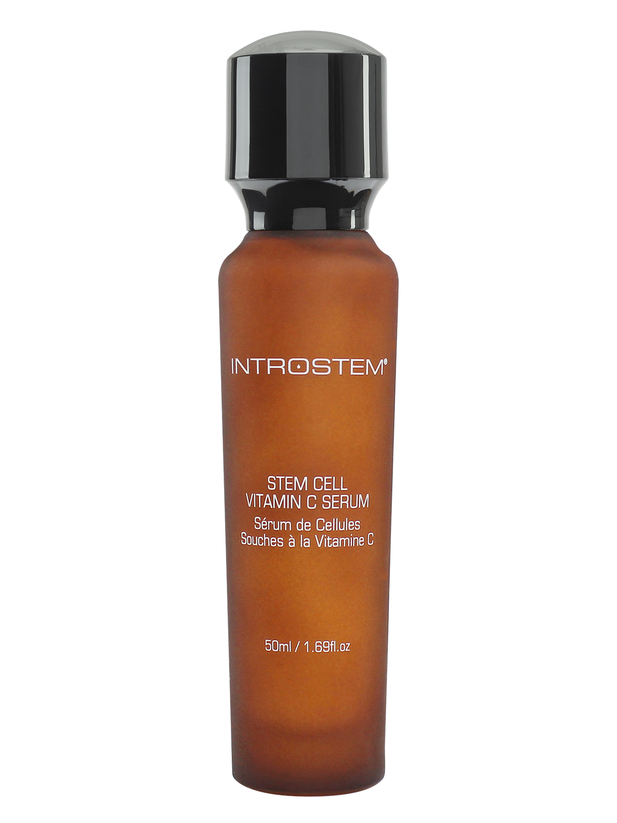 Introstem – introstemmx