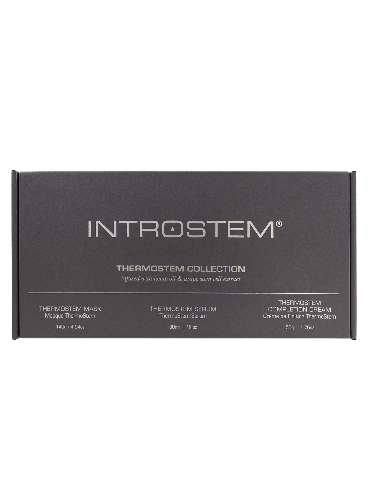 Productos – introstemmx