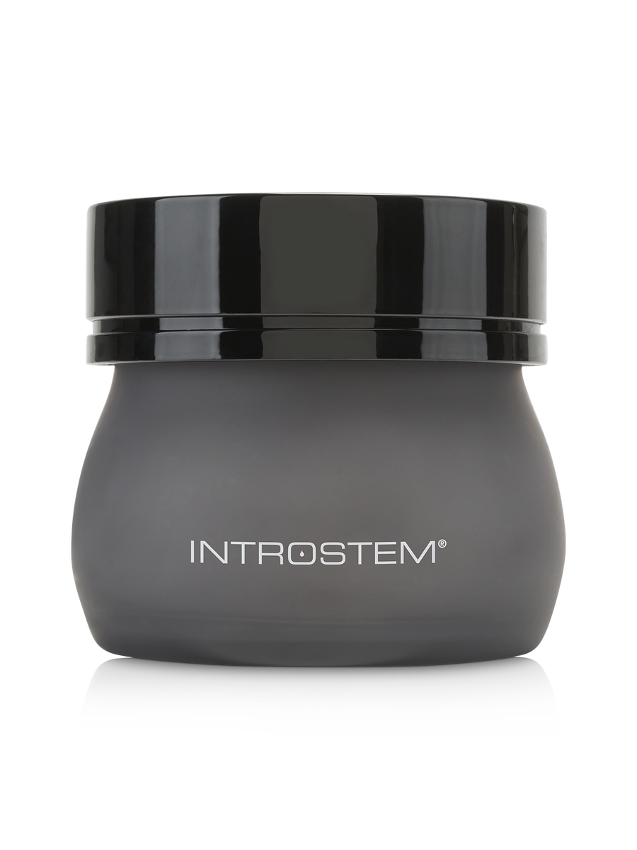 Introstem – introstemmx